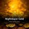 Buy Nightslayer Gold - Anniversary WoW Classic