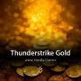 Buy Thunderstrike Gold | Secure WoW Anniversary PvE Gold